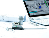 EDAとは - 意味の解説｜ITトレンドのIT用語集