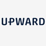 CRMツールとは？MA・SFAとの違いやおすすめ28製品を比較！｜ITトレンド