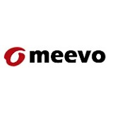 Jira Softwareの満足度や機能・価格は？｜プロジェクト管理｜ITトレンド