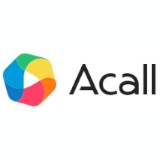 会議室予約システム16選を比較！メリット・デメリットも徹底解説｜ITトレンド