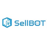 【最新ランキング】図面管理システム12製品を比較！選び方や機能も徹底解説｜ITトレンド