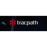 tracpathとは？価格・機能・使い方を解説｜ITトレンド