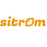 工事管理システムおすすめ18選を比較！機能や選定ポイントも解説｜ITトレンド