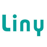 【2024年】クラウドCRM19選比較！顧客管理の人気ランキングを紹介｜ITトレンド