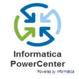 データ統合プラットフォームInformatica PowerCenter／三菱電機インフォメーションネットワーク株式会社｜ETL