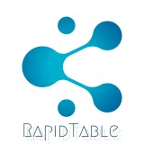 【2023年12月版】データベースソフト 資料請求ランキング｜ITトレンド