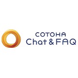 FastAnswer2とは？価格・機能・使い方を解説｜ITトレンド