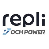 クラウドバックアップサービス15選！セキュリティ対策やメリット・デメリットも解説｜ITトレンド