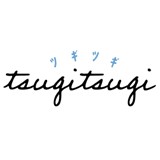 Smart BTMとは？価格・機能・使い方を解説｜ITトレンド