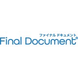 オンラインストレージサービス 12製品をまとめて比較！｜ITトレンド