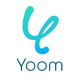 AI-OCR18製品を比較！機能や価格、選び方やOCRとの違いも解説｜ITトレンド