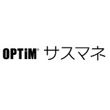 OPTiM サスマネとは？価格・機能・使い方を解説｜ITトレンド