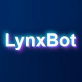 【2024年12月版】チャットボット 資料請求ランキング｜ITトレンド