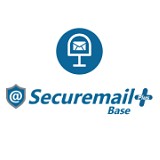 IIJセキュアMXサービスとは？価格・機能・使い方を解説｜ITトレンド