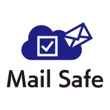 GUARDIANWALL Mailセキュリティとは？価格・機能・使い方を解説｜ITトレンド