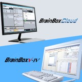 CLIUS （クリアス）とは？価格・機能・使い方を解説｜ITトレンド